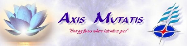 Links Native Art & Gifts, WEBSITES DIE IK EEN WARM HART TOEDRAAG